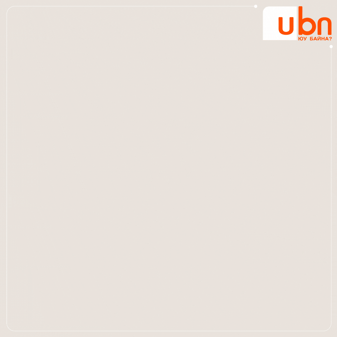 VISUAL TOIM: ЗГ-аас байгуулсан 45 үндэсний хороо, зөвлөл, комисст давхардсан тоогоор 1024 сайд ...